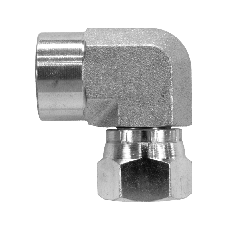 2404 – Adapters & Fittings