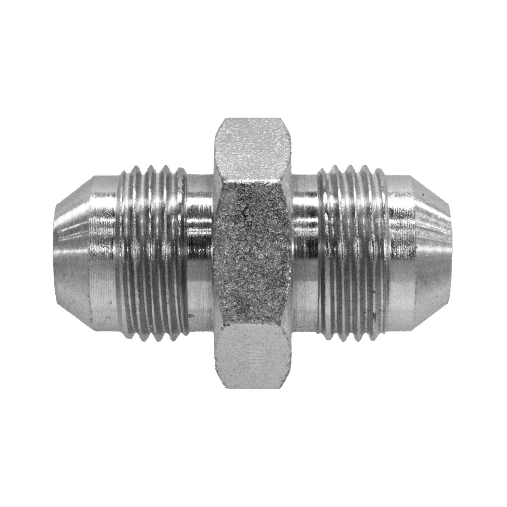 6801L – Adapters & Fittings