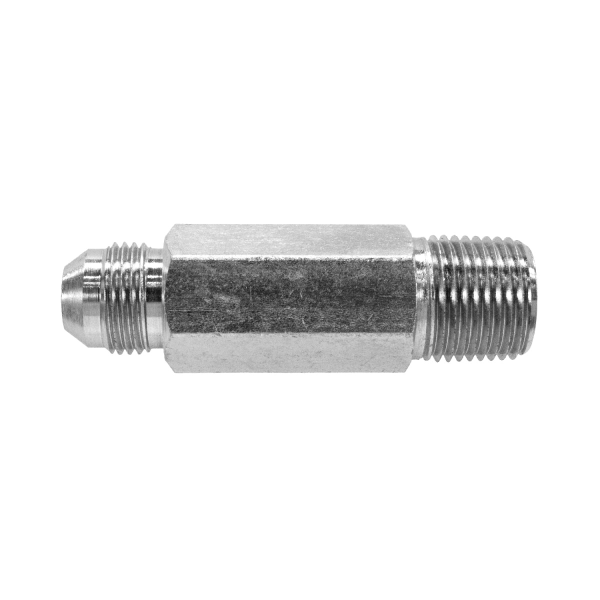 6801LL – Adapters & Fittings