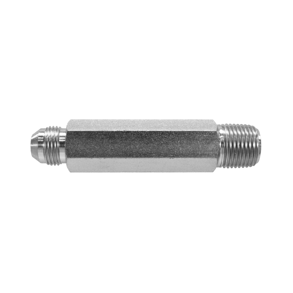 6801L – Adapters & Fittings
