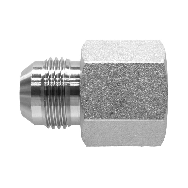2404 – Adapters & Fittings