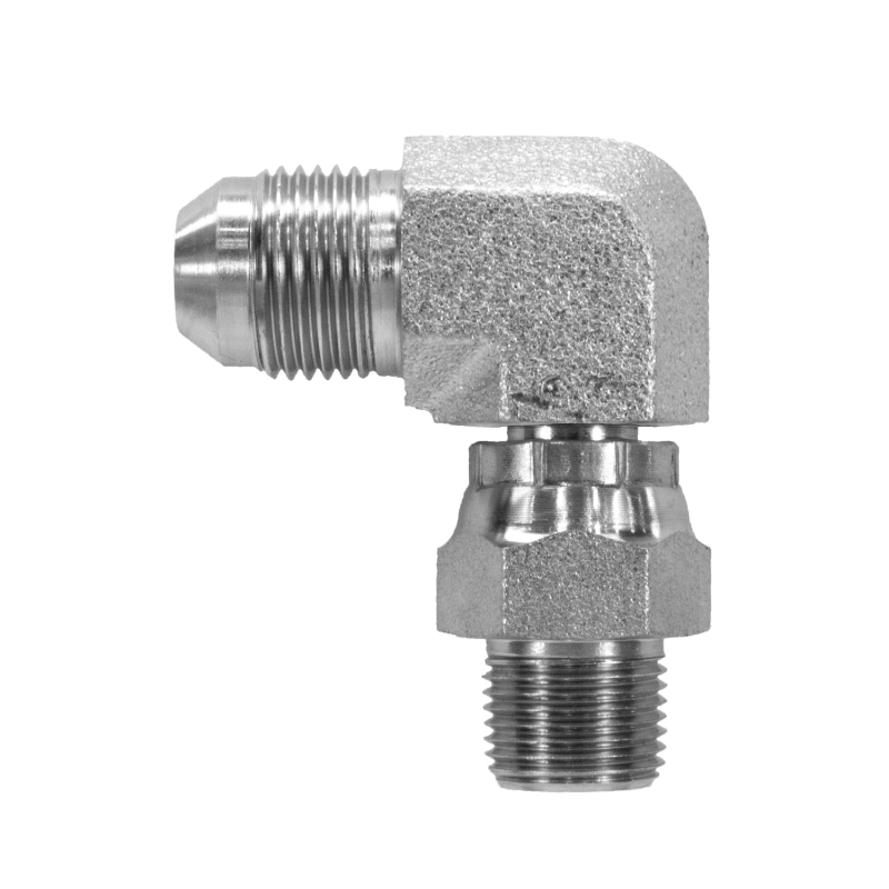 2404 – Adapters & Fittings