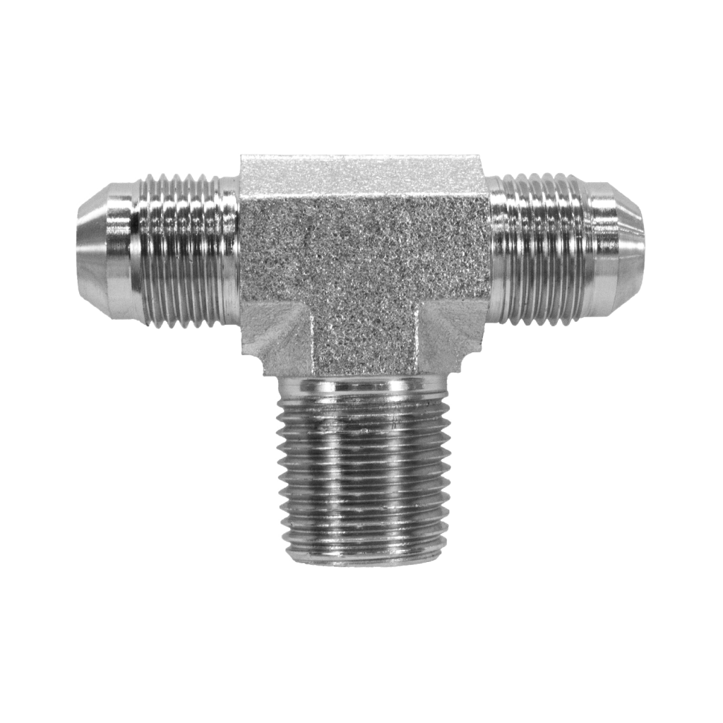 2601 – Adapters & Fittings