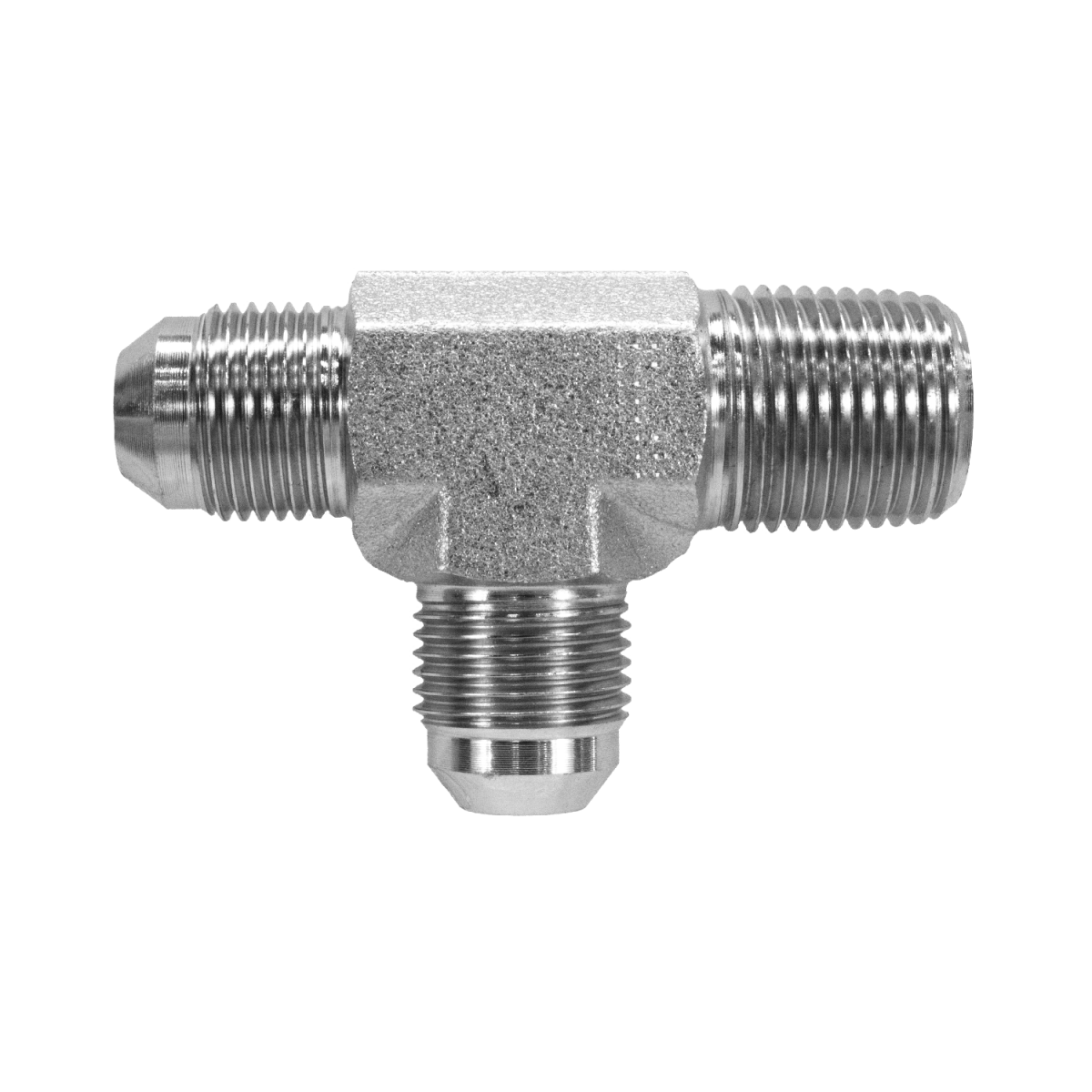 2605 – Adapters & Fittings