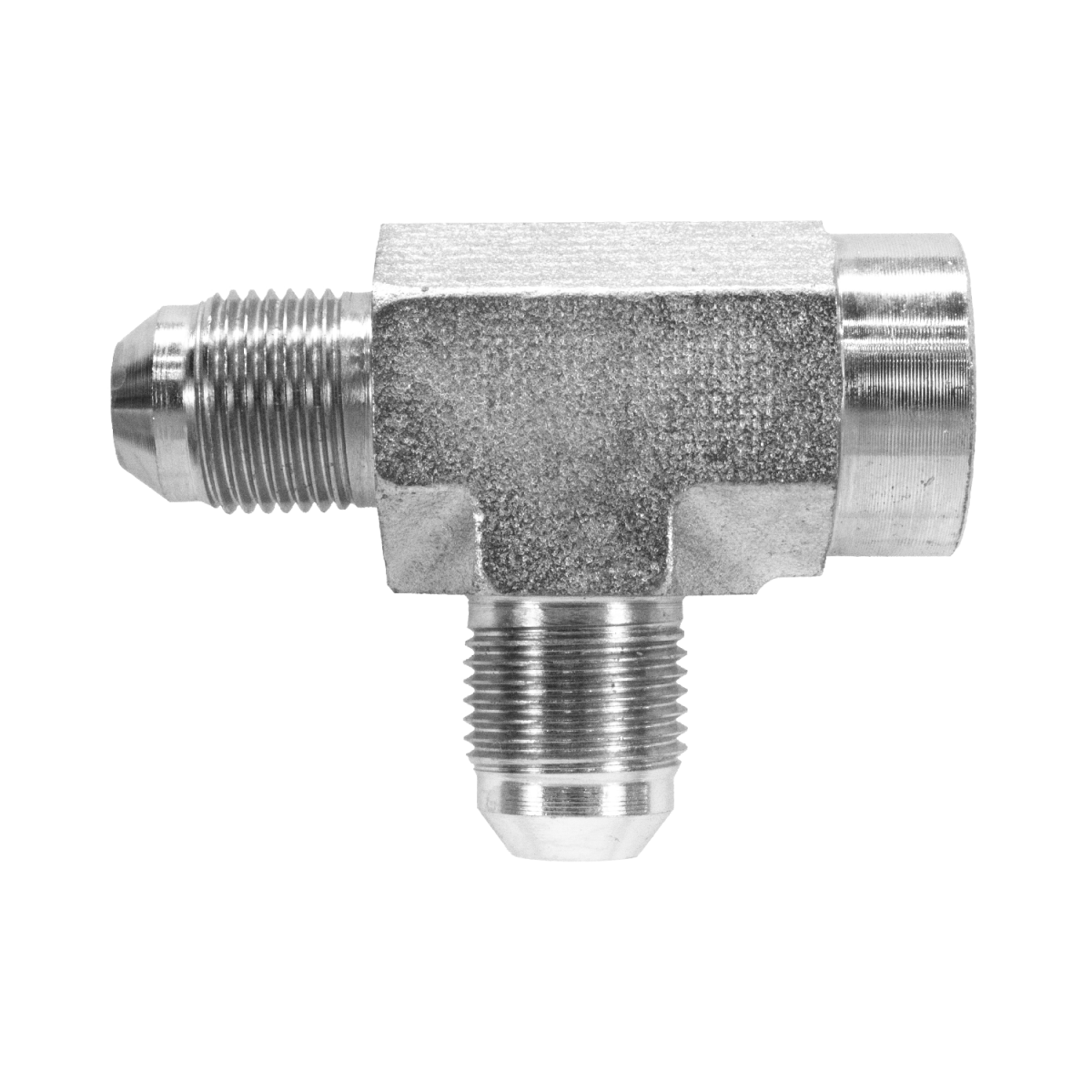 2606 – Adapters & Fittings