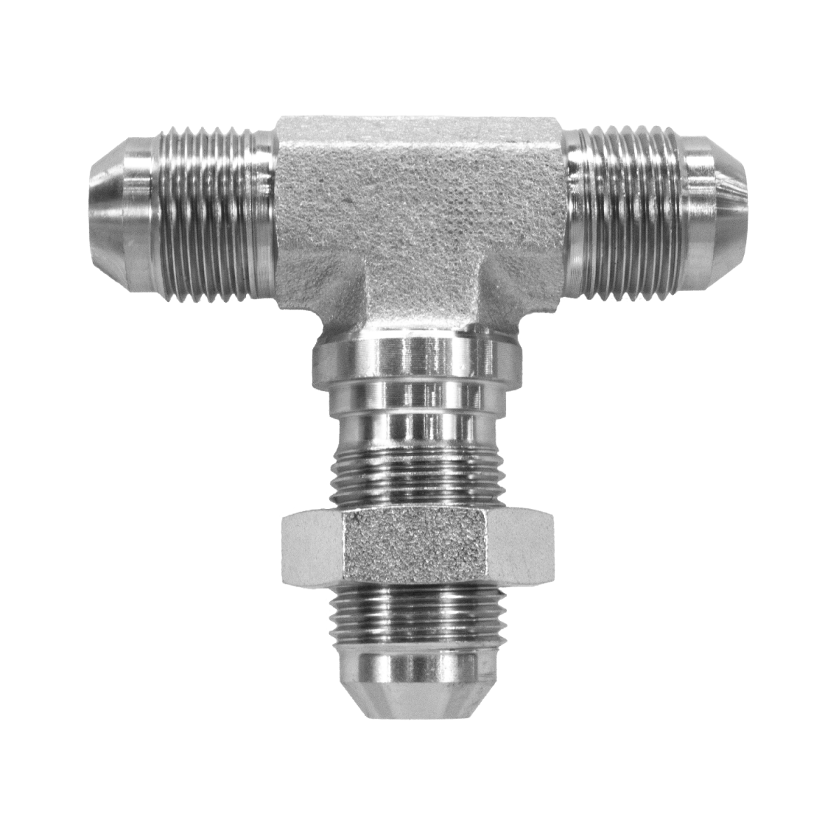 2703-LN – Adapters & Fittings