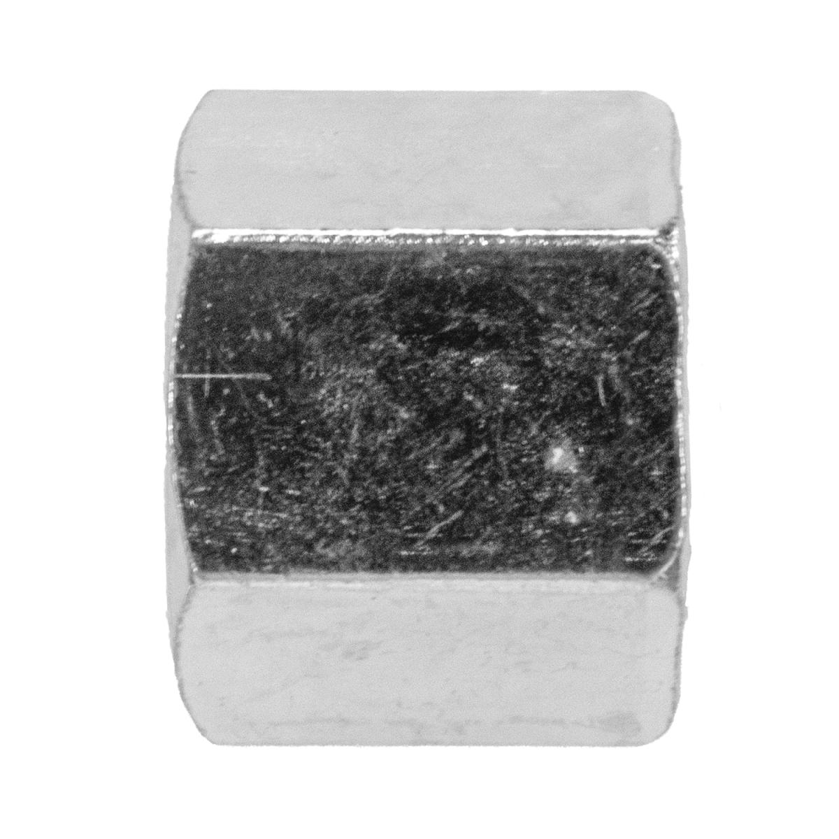 304C – Adapters & Fittings