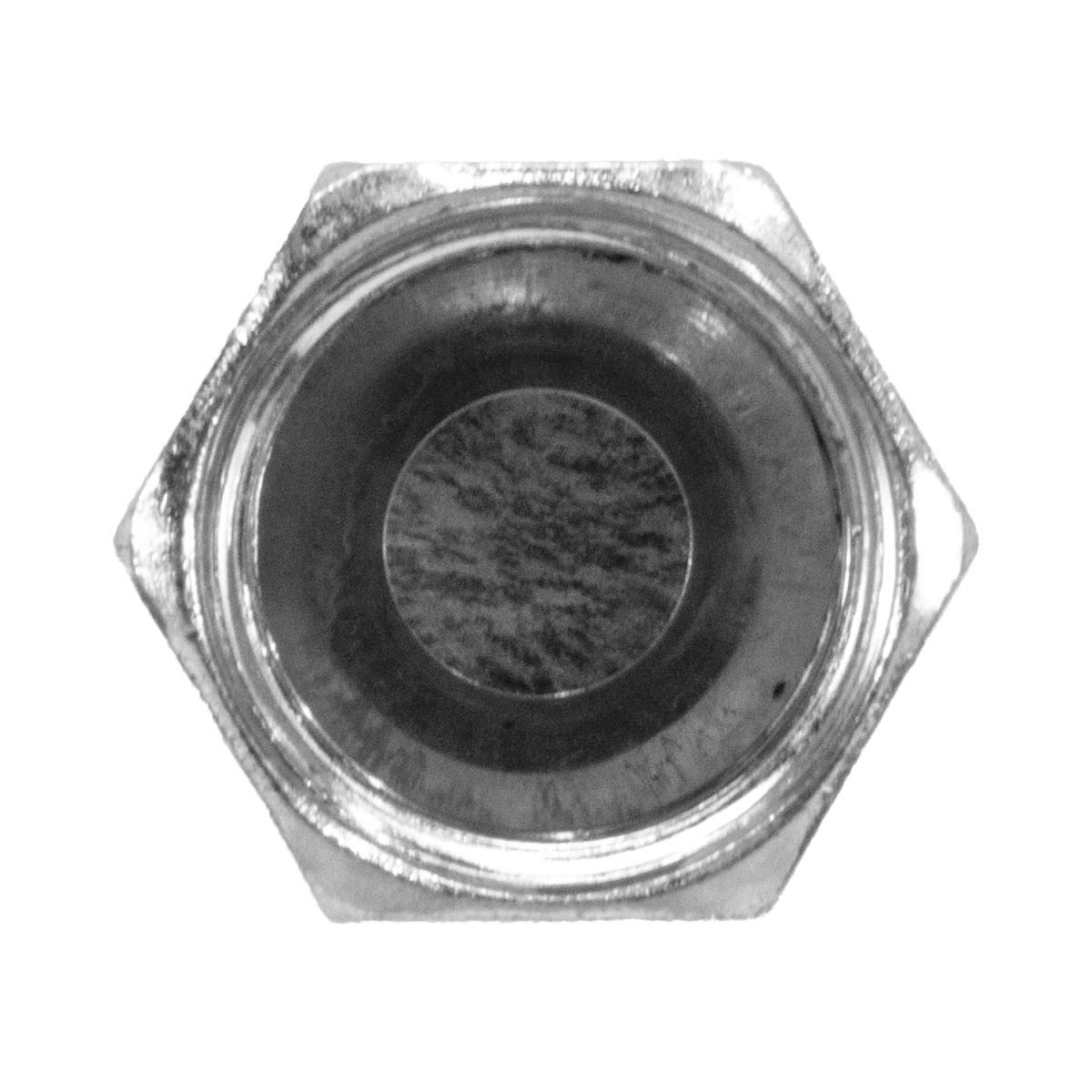 304C – Adapters & Fittings