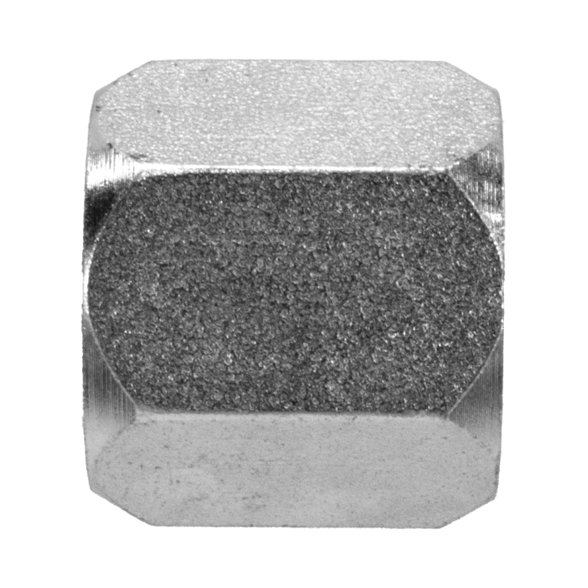 FS318 – Adapters & Fittings