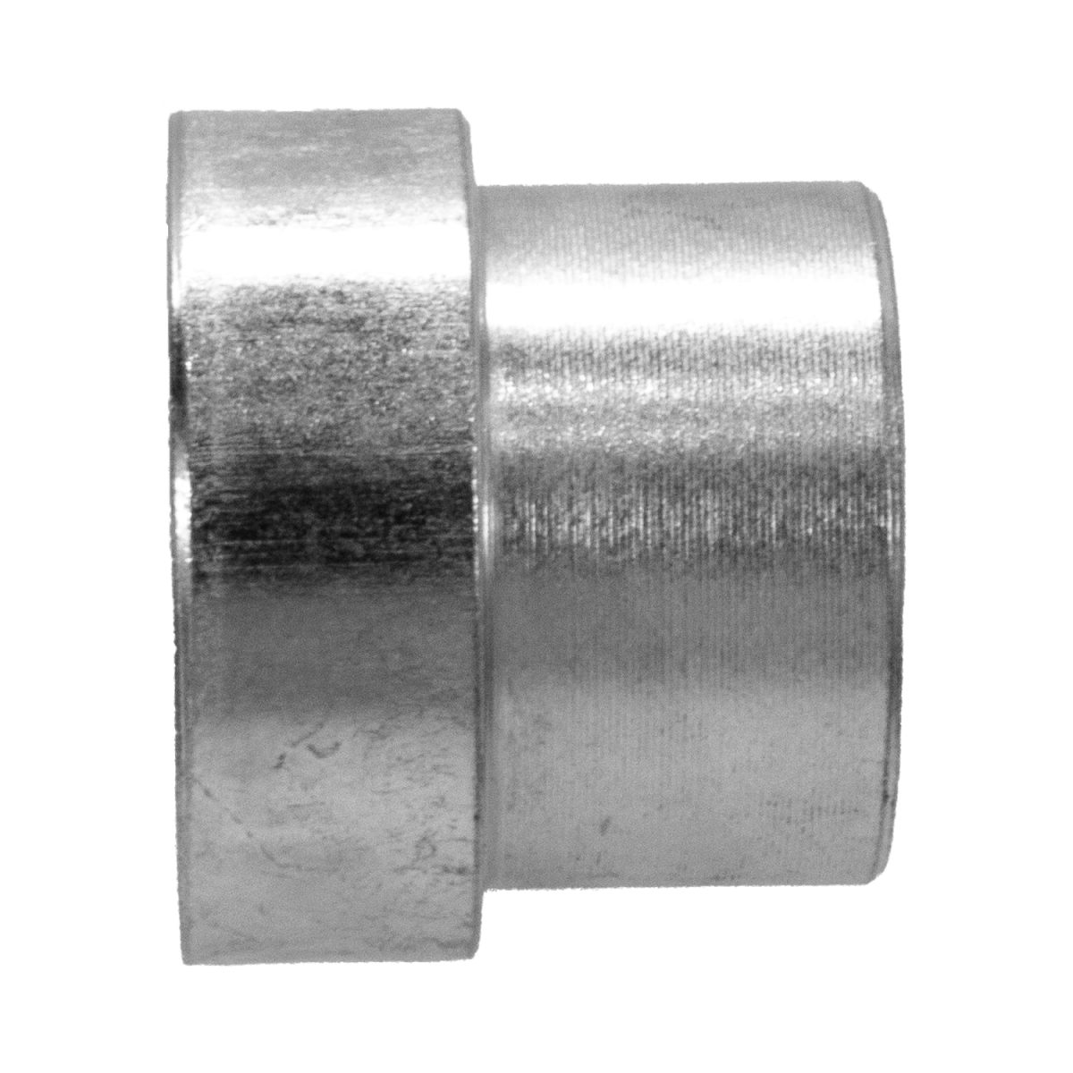 319 – Adapters & Fittings