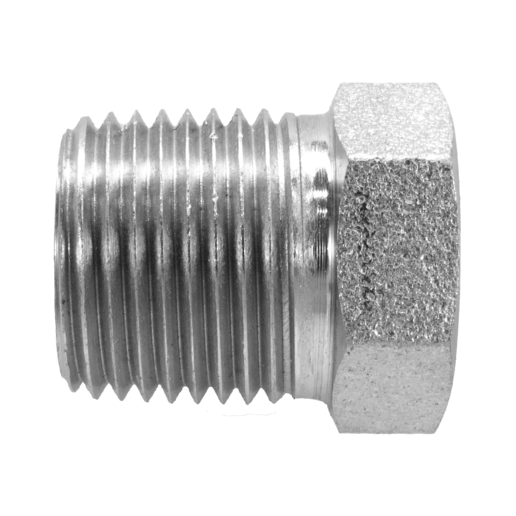 5406 – Adapters & Fittings