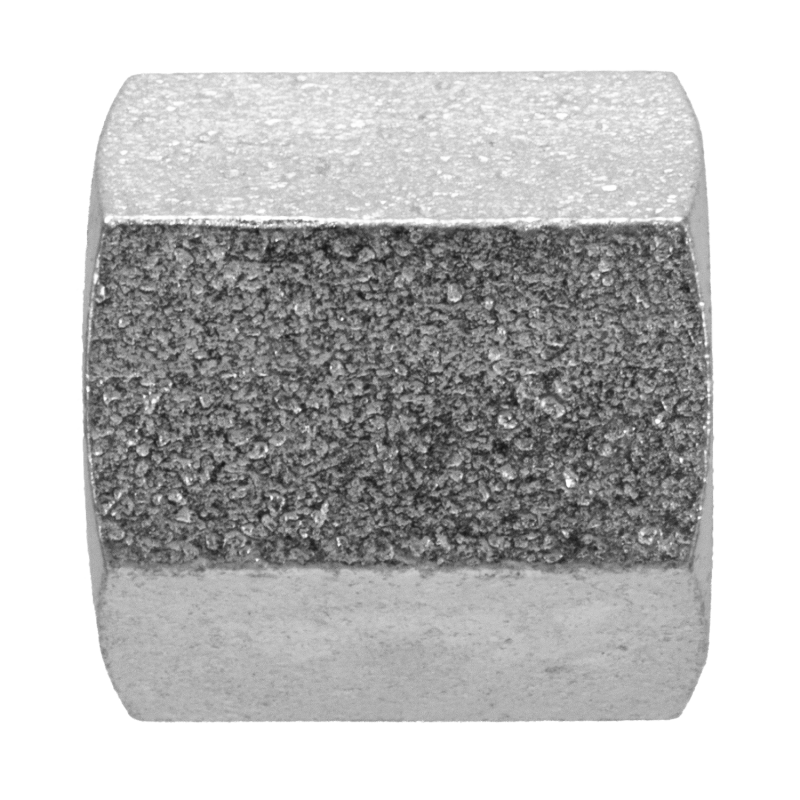 5406C – Adapters & Fittings