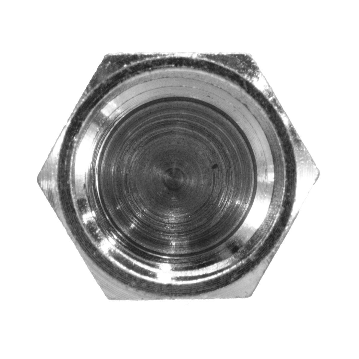 5406C – Adapters & Fittings