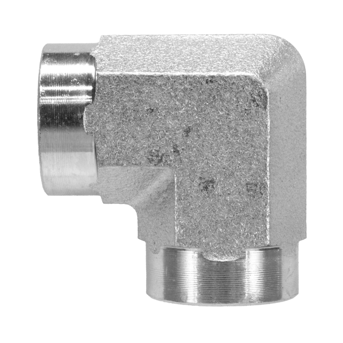 5504 – Adapters & Fittings