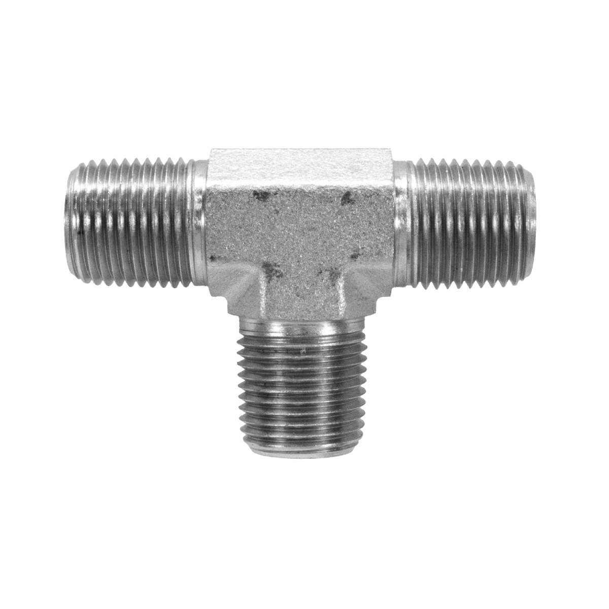 5600 – Adapters & Fittings