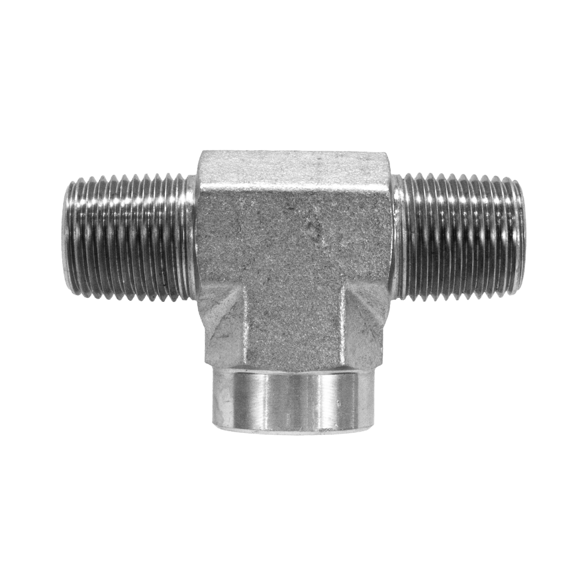 5601 – Adapters & Fittings