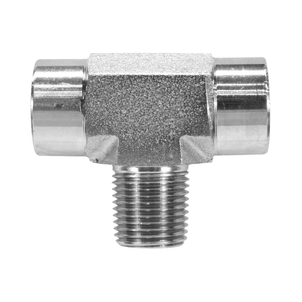 5604 – Adapters & Fittings