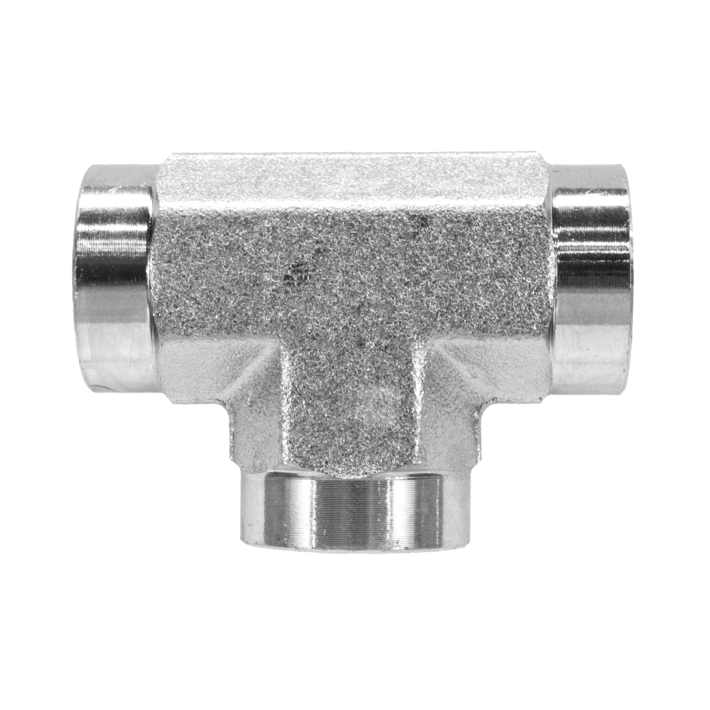 5605 – Adapters & Fittings