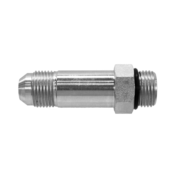 6400L – Adapters & Fittings