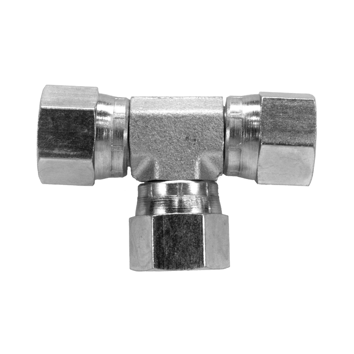 6606 – Adapters & Fittings