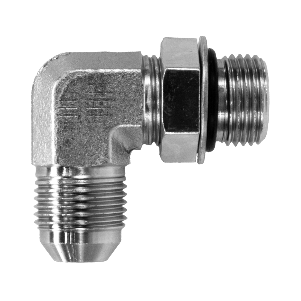 6801 – Adapters & Fittings