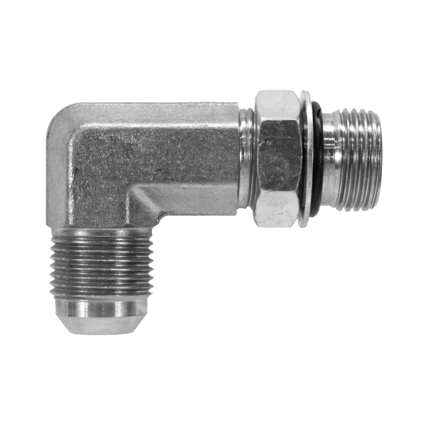 6801L – Adapters & Fittings