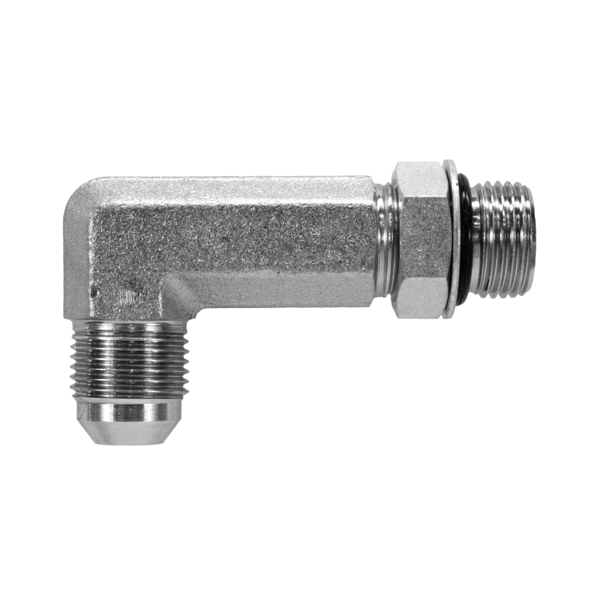 6801LL – Adapters & Fittings